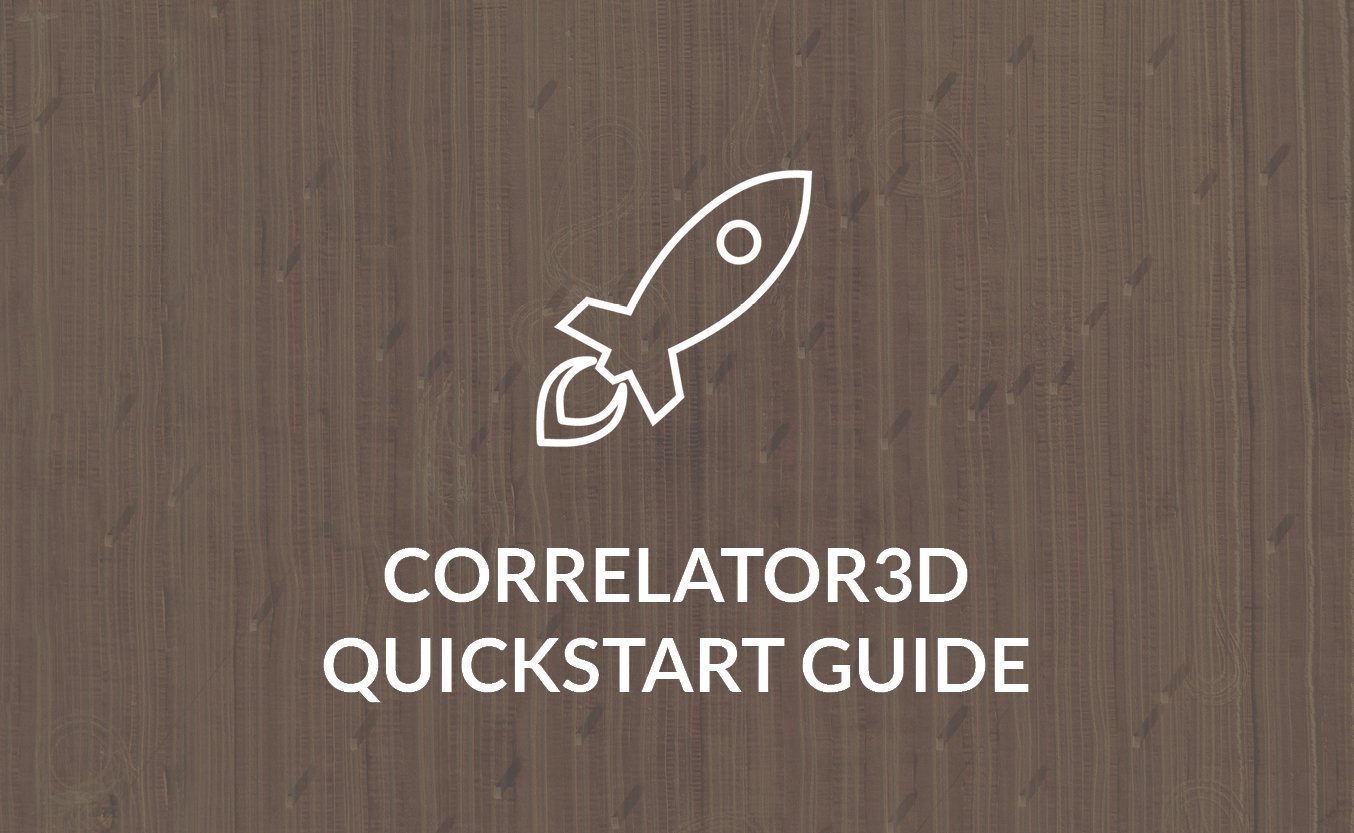 Reference Documents | SimActive